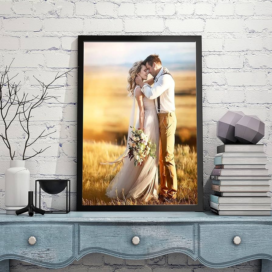 Samarth Digital Photo Express