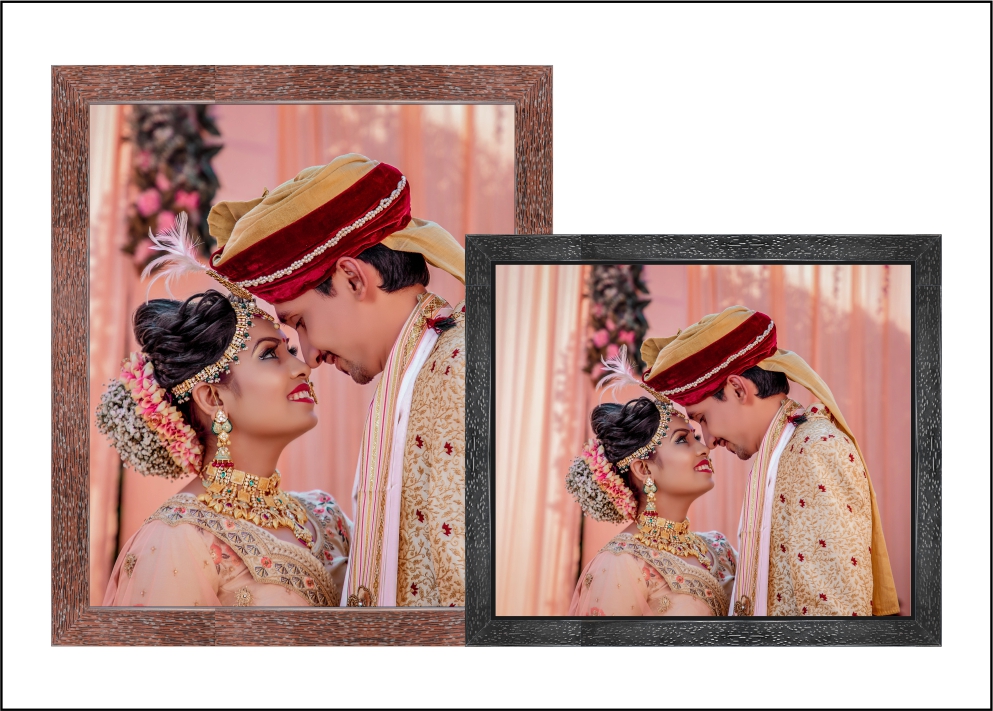 Samarth Digital Photo Express